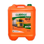 LUBRAX HYDRA 68 – Soares